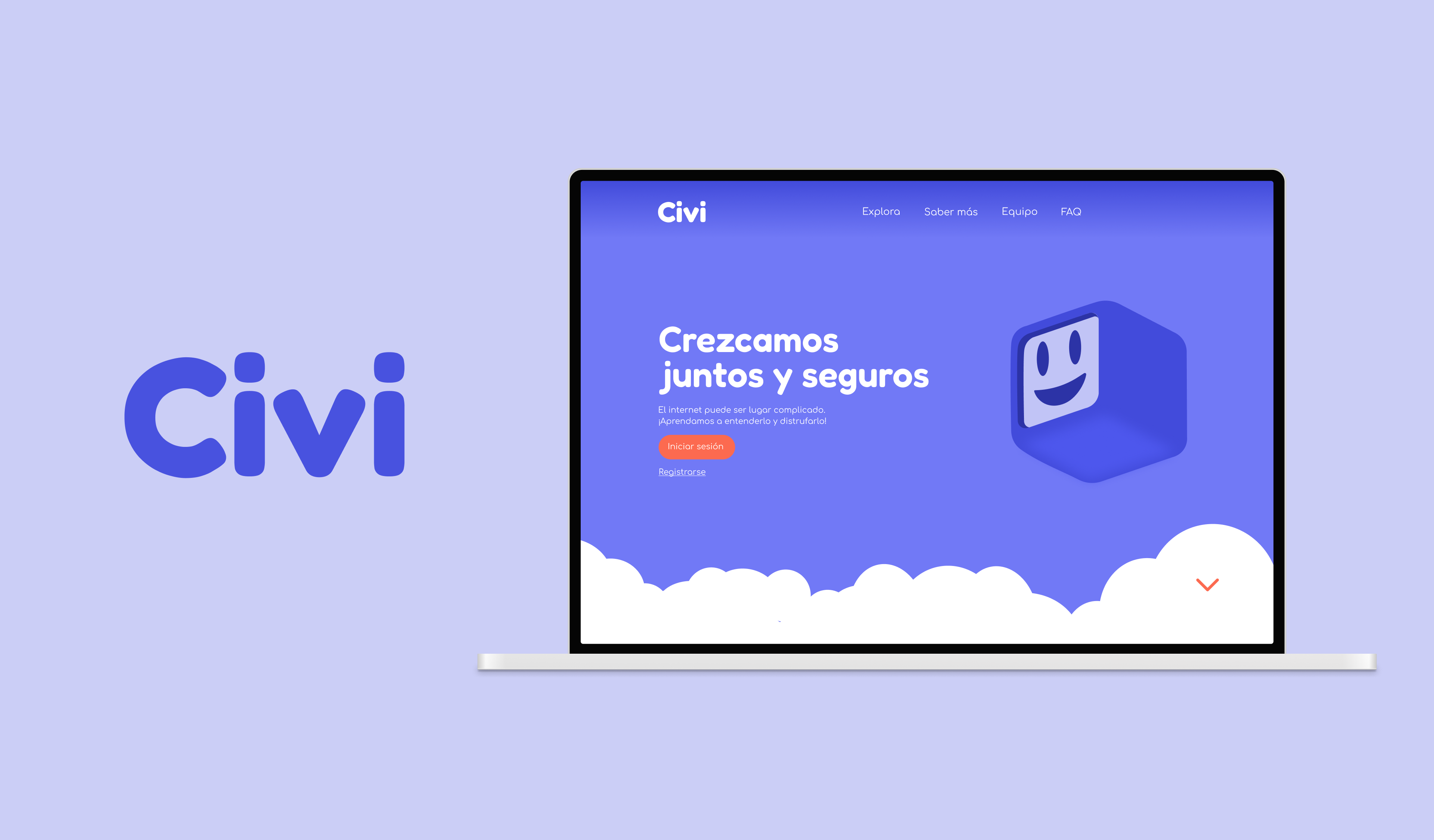 Civi